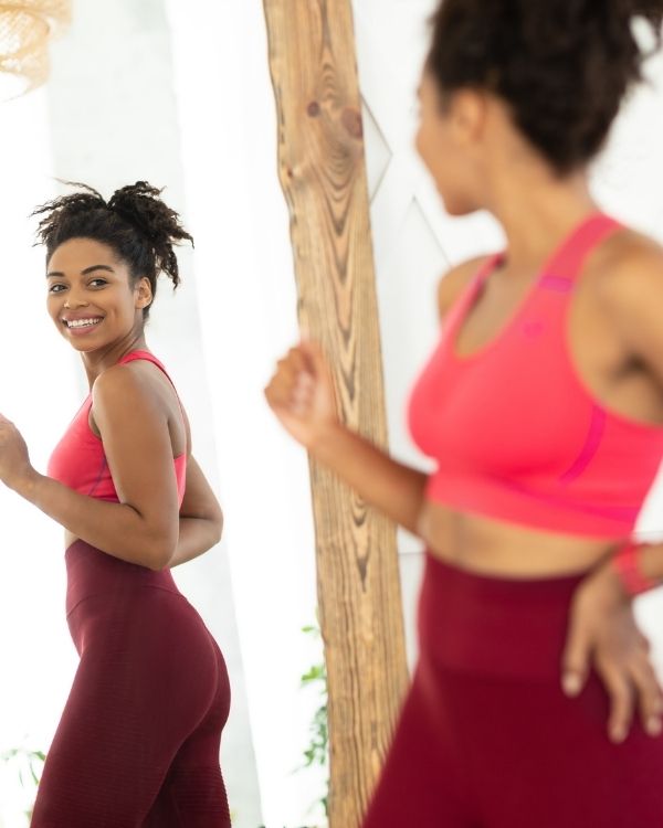 Gastric Bypass Surgery in Houston TX | Expert Bariatric Care | Houston ...